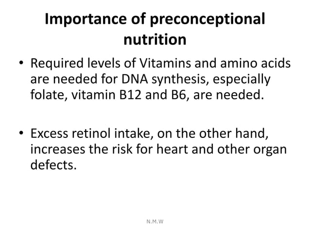 nutrition_throughout_the_life_cycle.ppt
