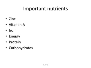 nutrition_throughout_the_life_cycle.ppt