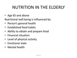 nutrition_throughout_the_life_cycle.ppt