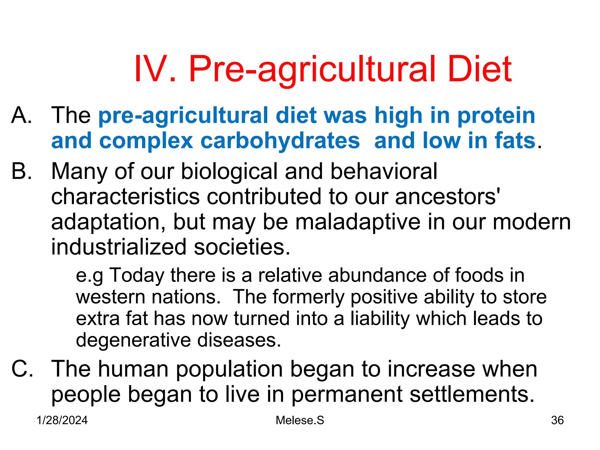 Nutrition Through out The life Cycle 2024.pptx