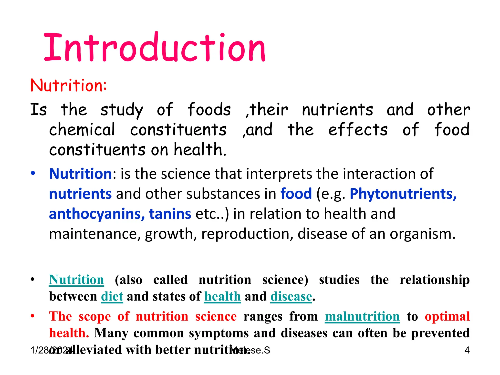 Nutrition Through out The life Cycle 2024.pptx