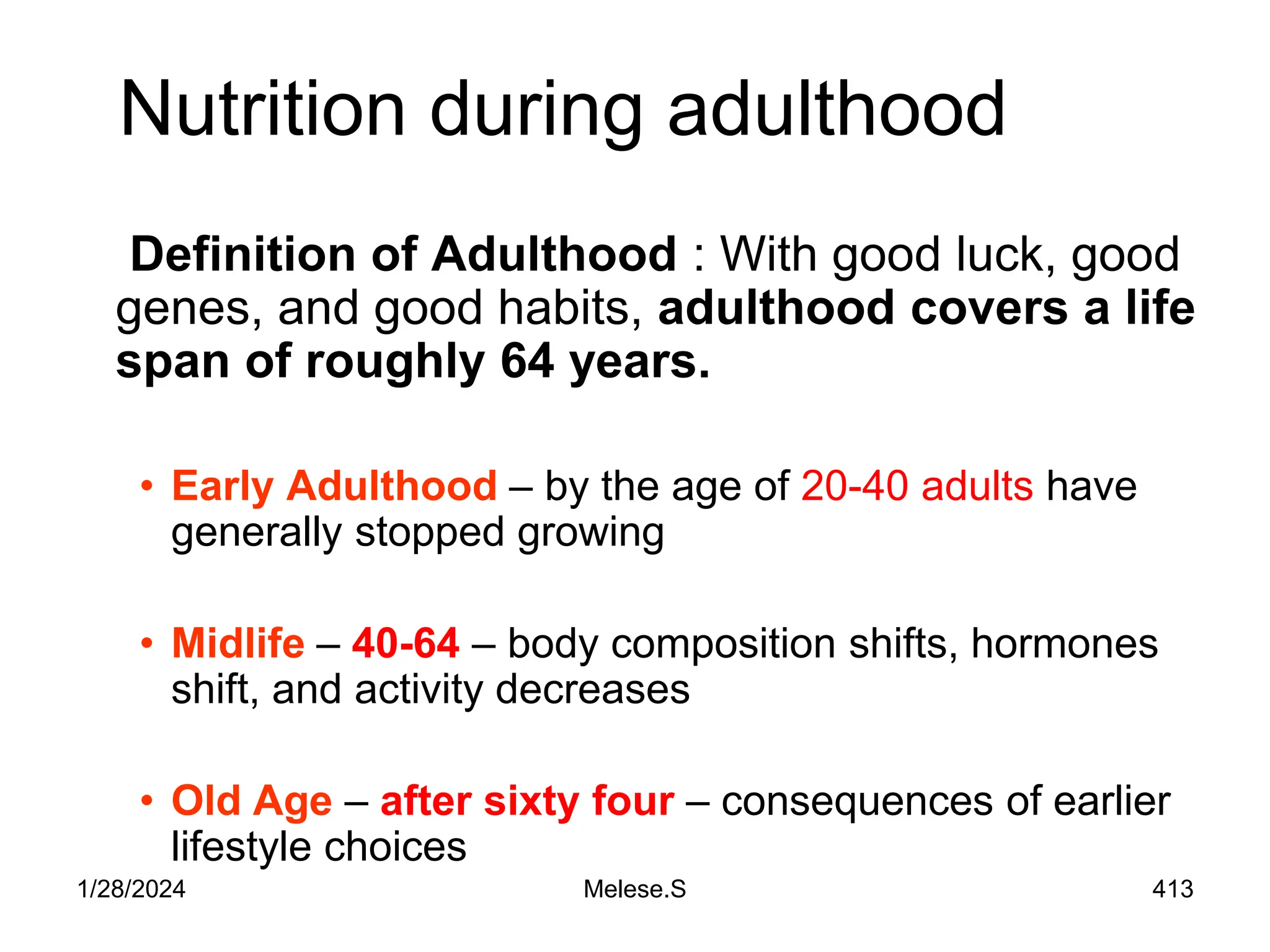 Nutrition Through out The life Cycle 2024.pptx