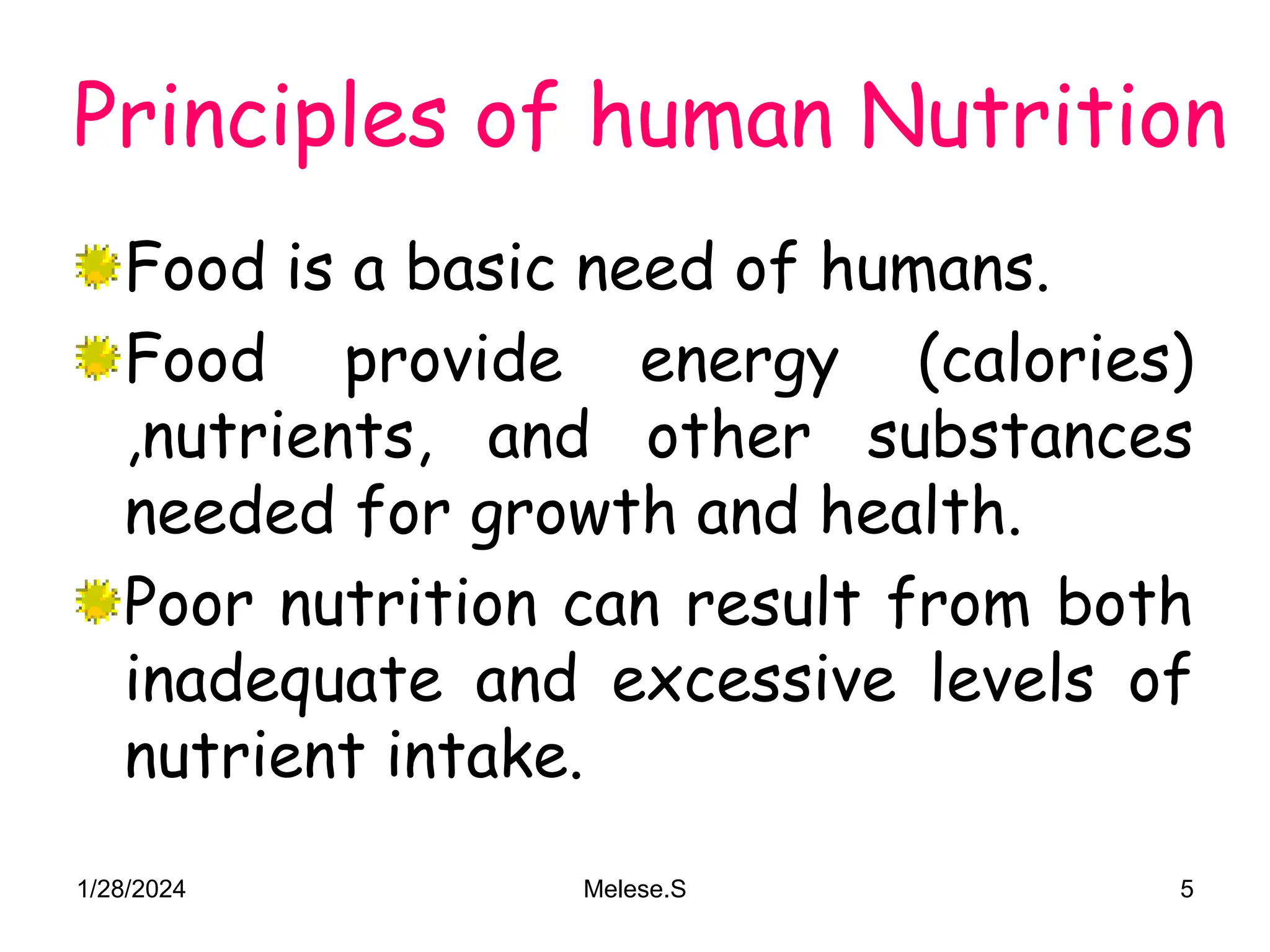 Nutrition Through out The life Cycle 2024.pptx