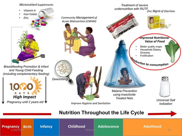 Nutrition Through out The life Cycle 2024.pptx