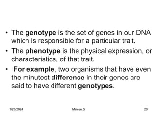 Nutrition Through out The life Cycle 2024.pptx