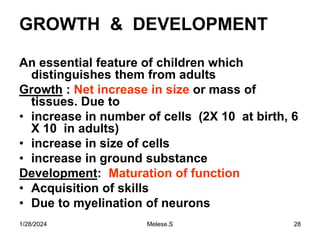 Nutrition Through out The life Cycle 2024.pptx