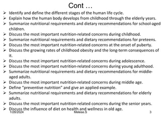 Nutrition Through out The life Cycle 2024.pptx