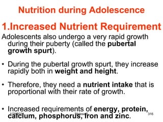 Nutrition Through out The life Cycle 2024.pptx
