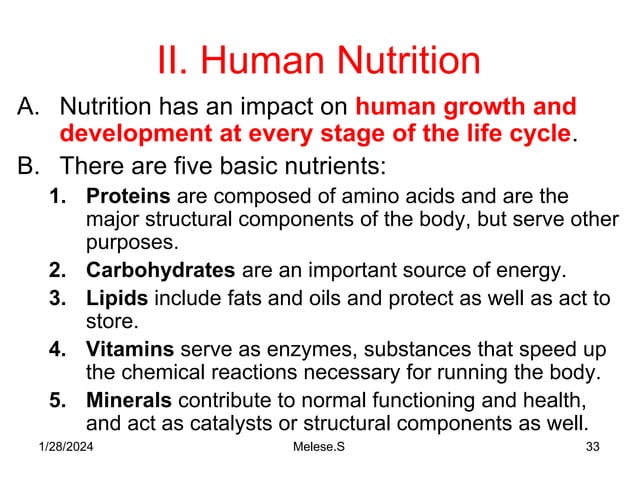 Nutrition Through out The life Cycle 2024.pptx