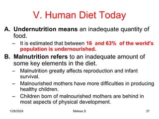 Nutrition Through out The life Cycle 2024.pptx