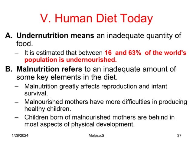 Nutrition Through out The life Cycle 2024.pptx