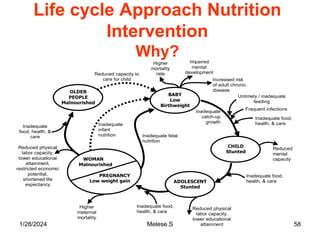 Nutrition Through out The life Cycle 2024.pptx