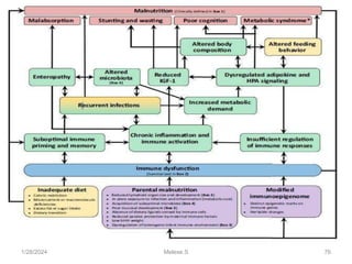 Nutrition Through out The life Cycle 2024.pptx
