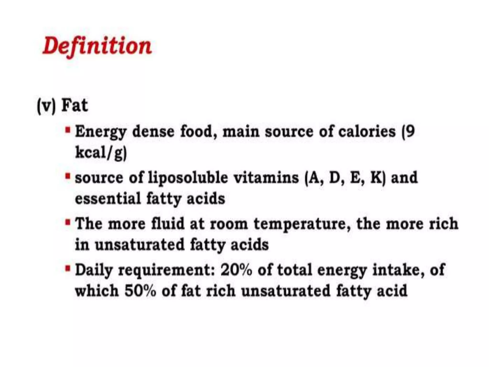 Nutrition transition.pptx