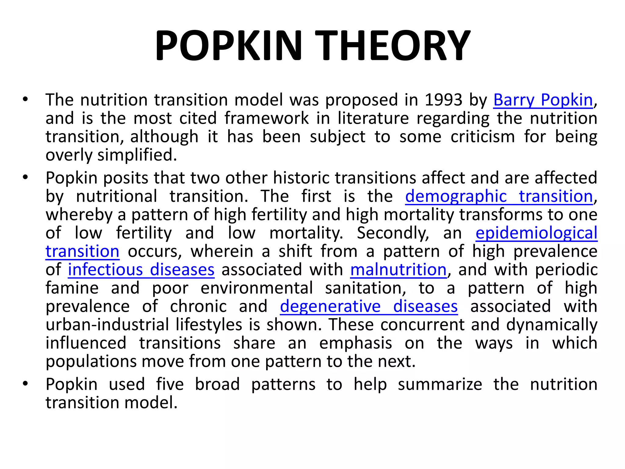 Nutrition transition.pptx