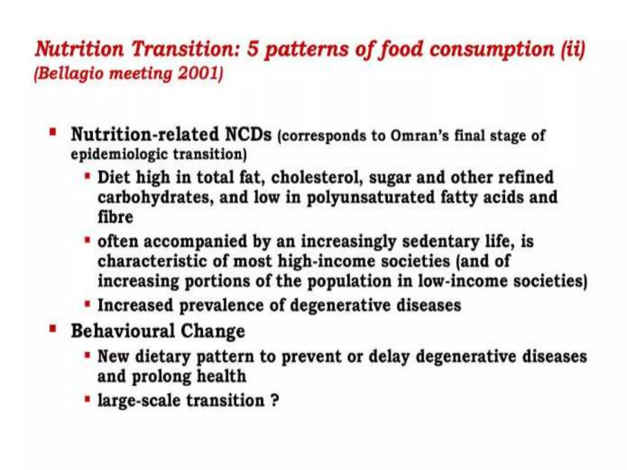 Nutrition transition.pptx