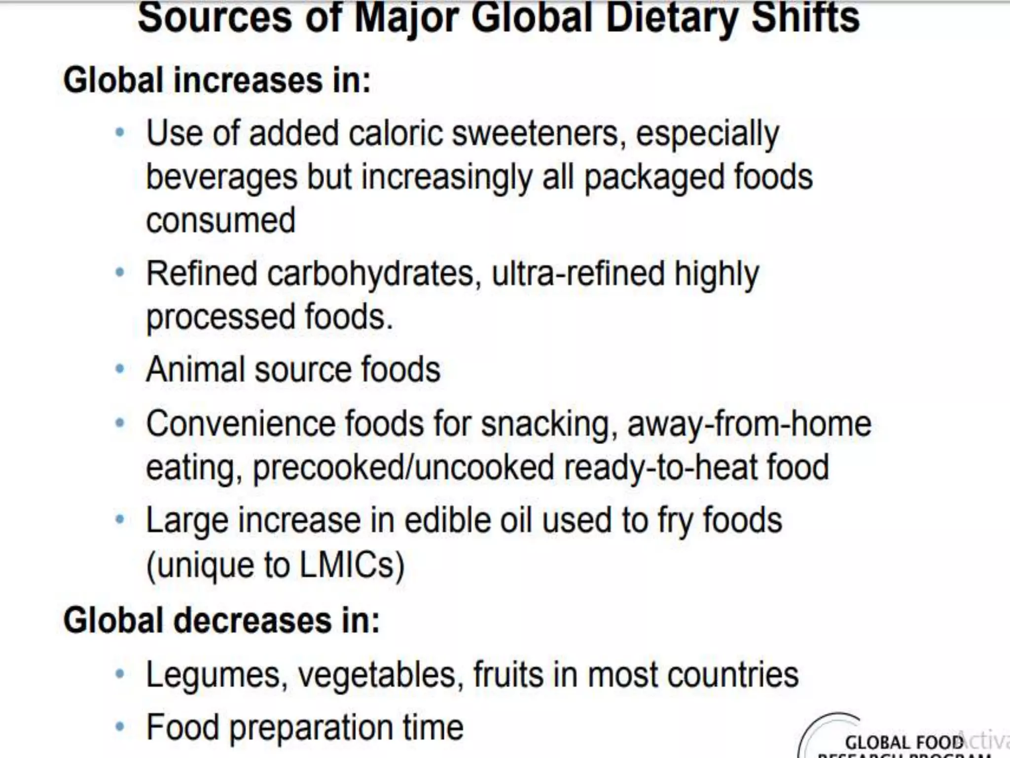 Nutrition transition.pptx