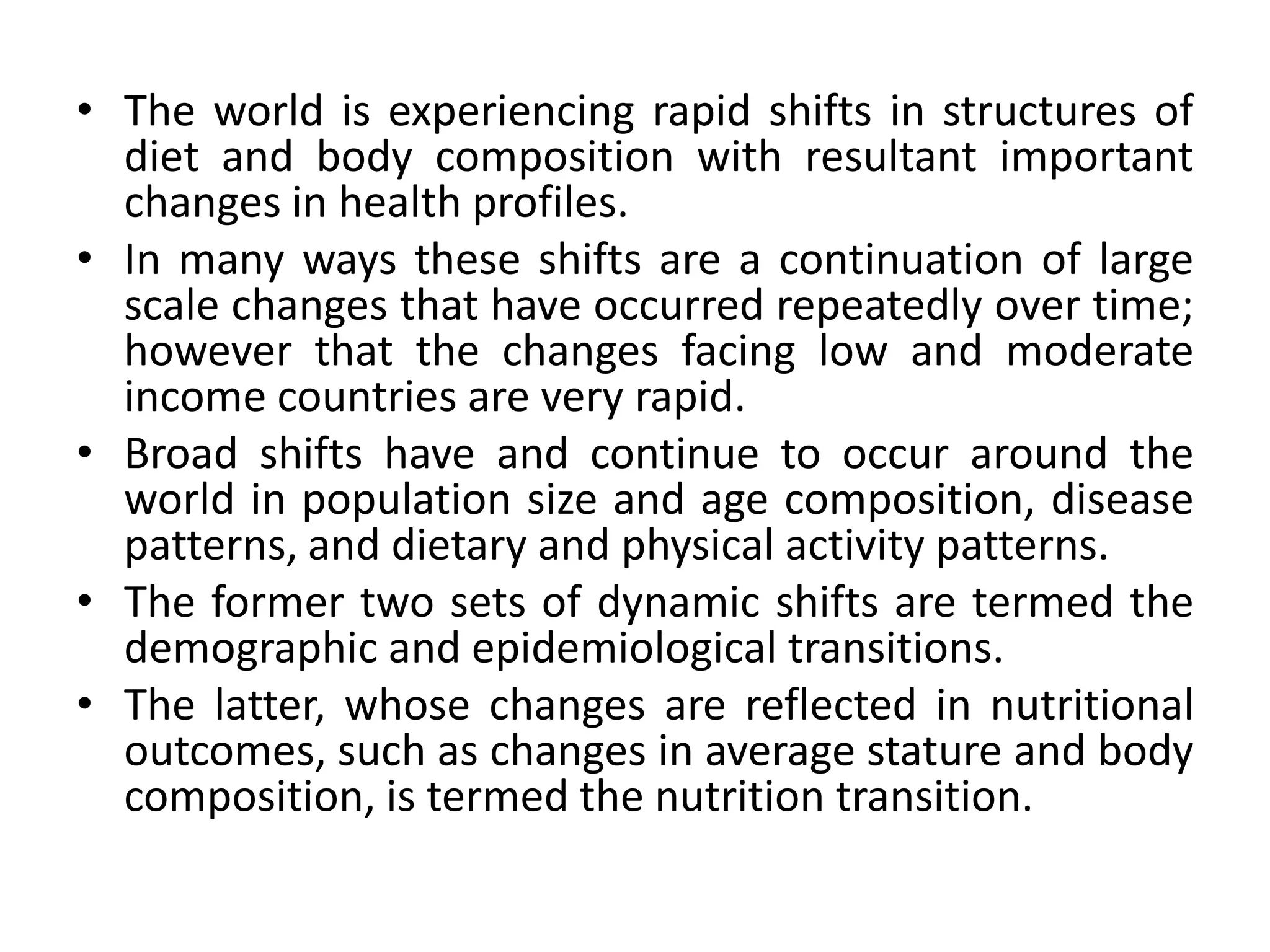 Nutrition transition.pptx
