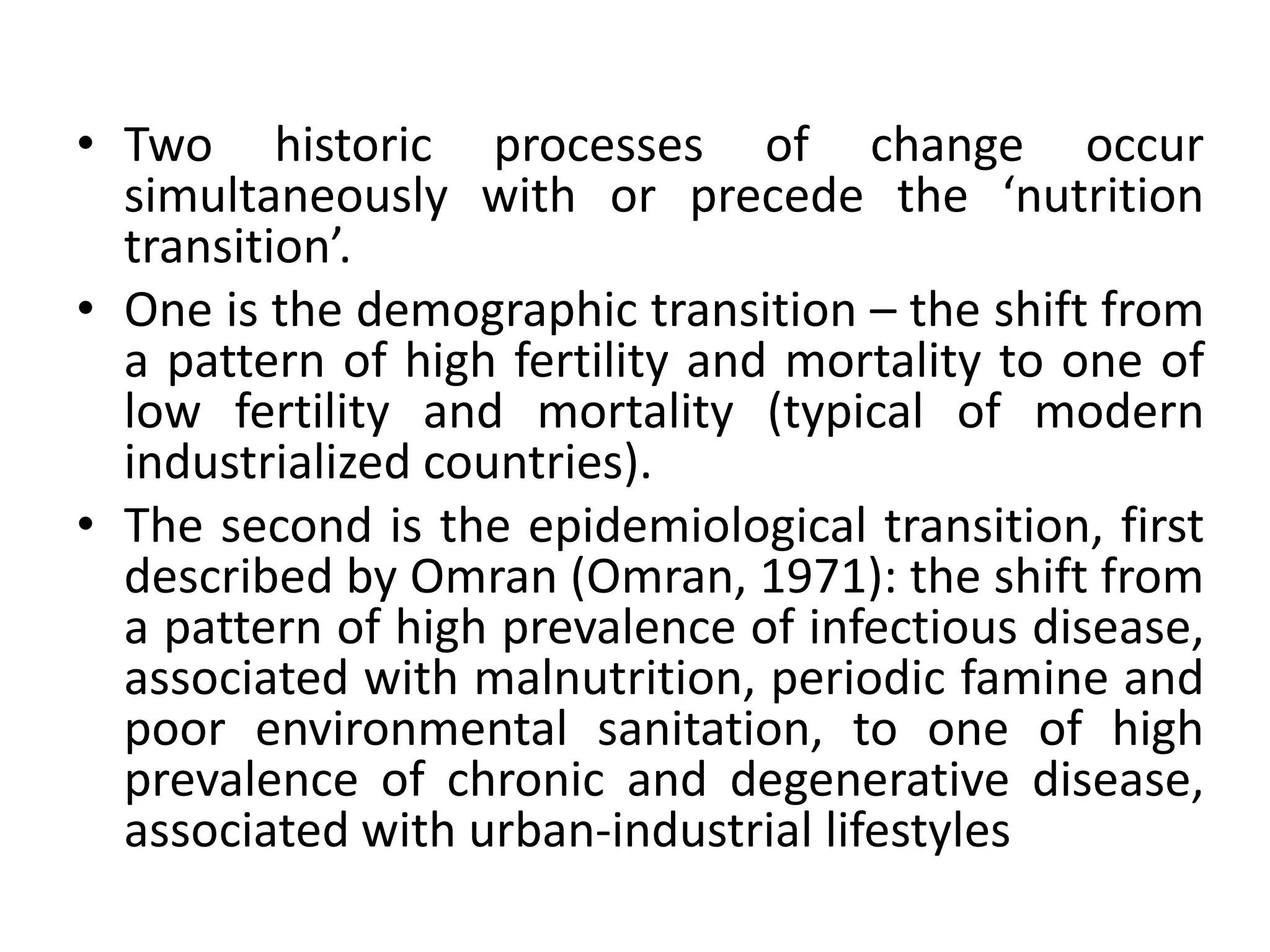 Nutrition transition.pptx