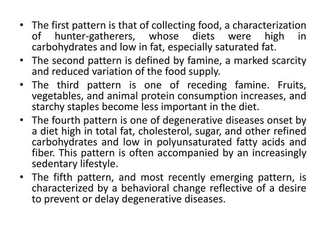Nutrition transition.pptx