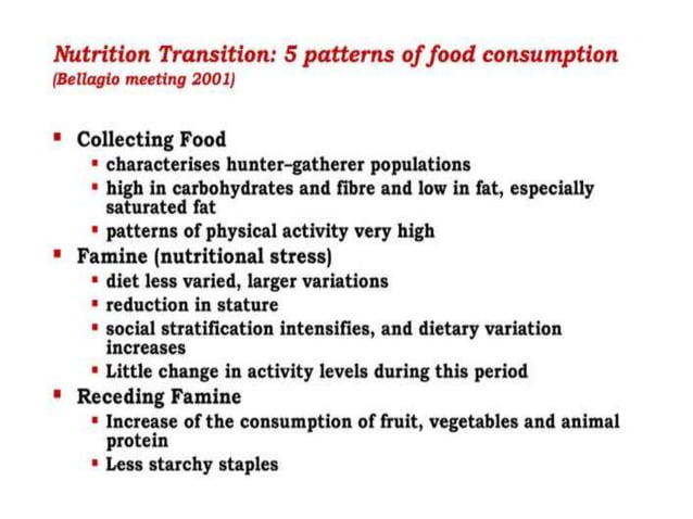 Nutrition transition.pptx