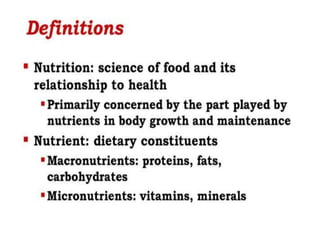 Nutrition transition.pptx