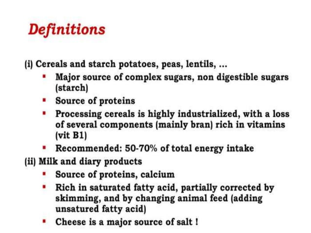 Nutrition transition.pptx