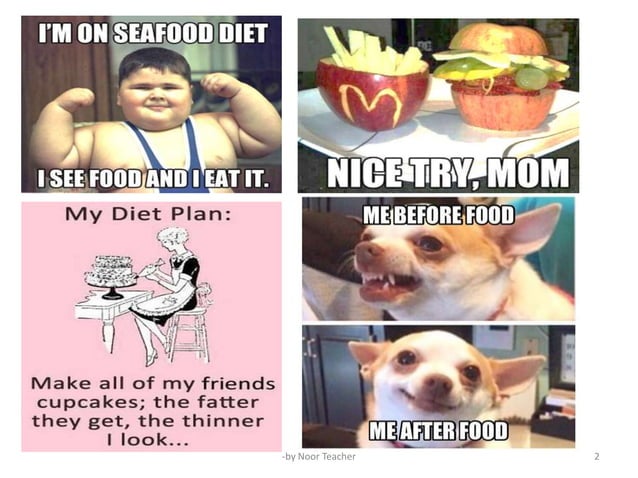 Nutrition - Grade 10, SSC TS | PPTX