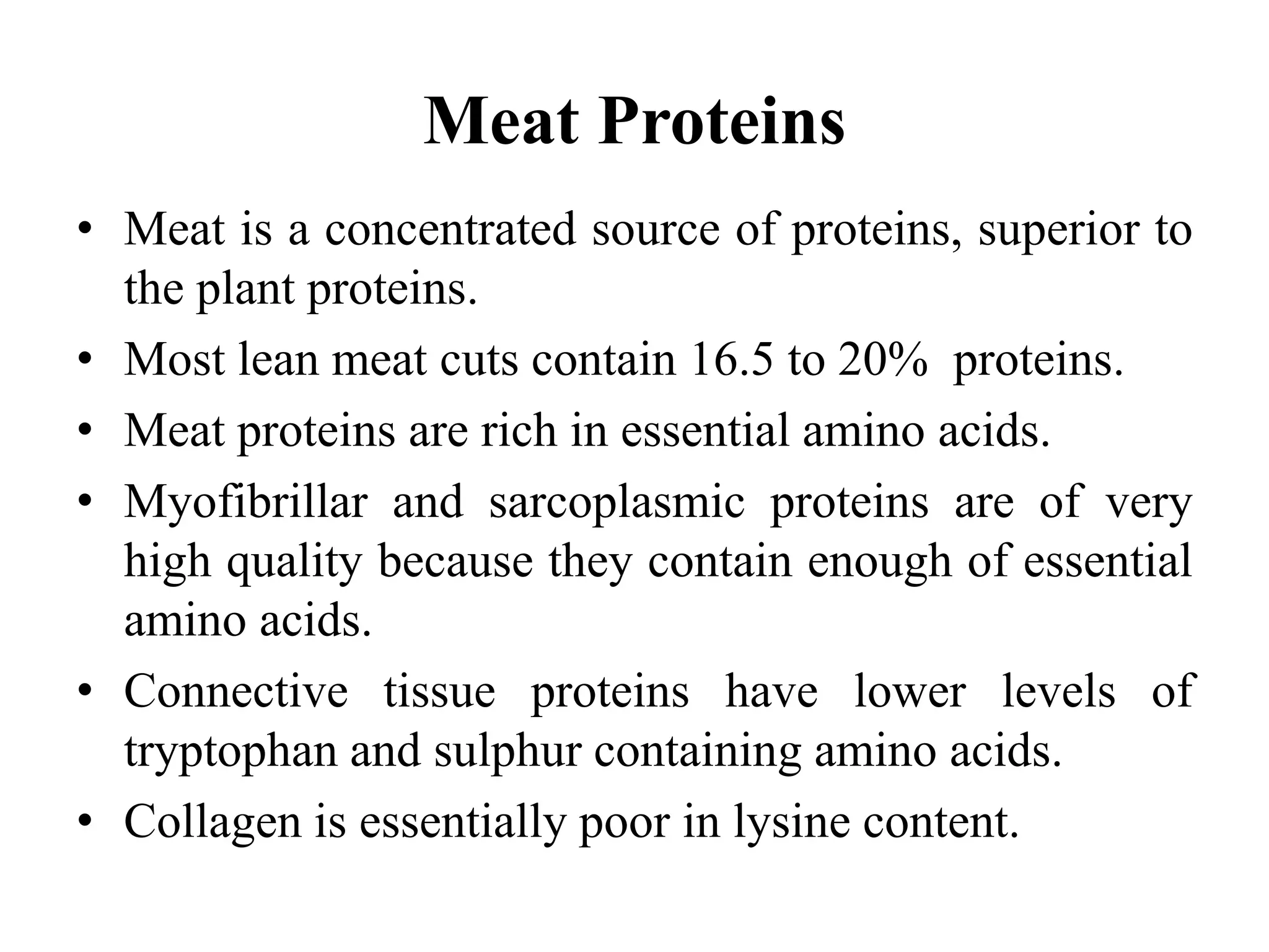 Composition and Nutritive-value-of-Meat-1.pptx