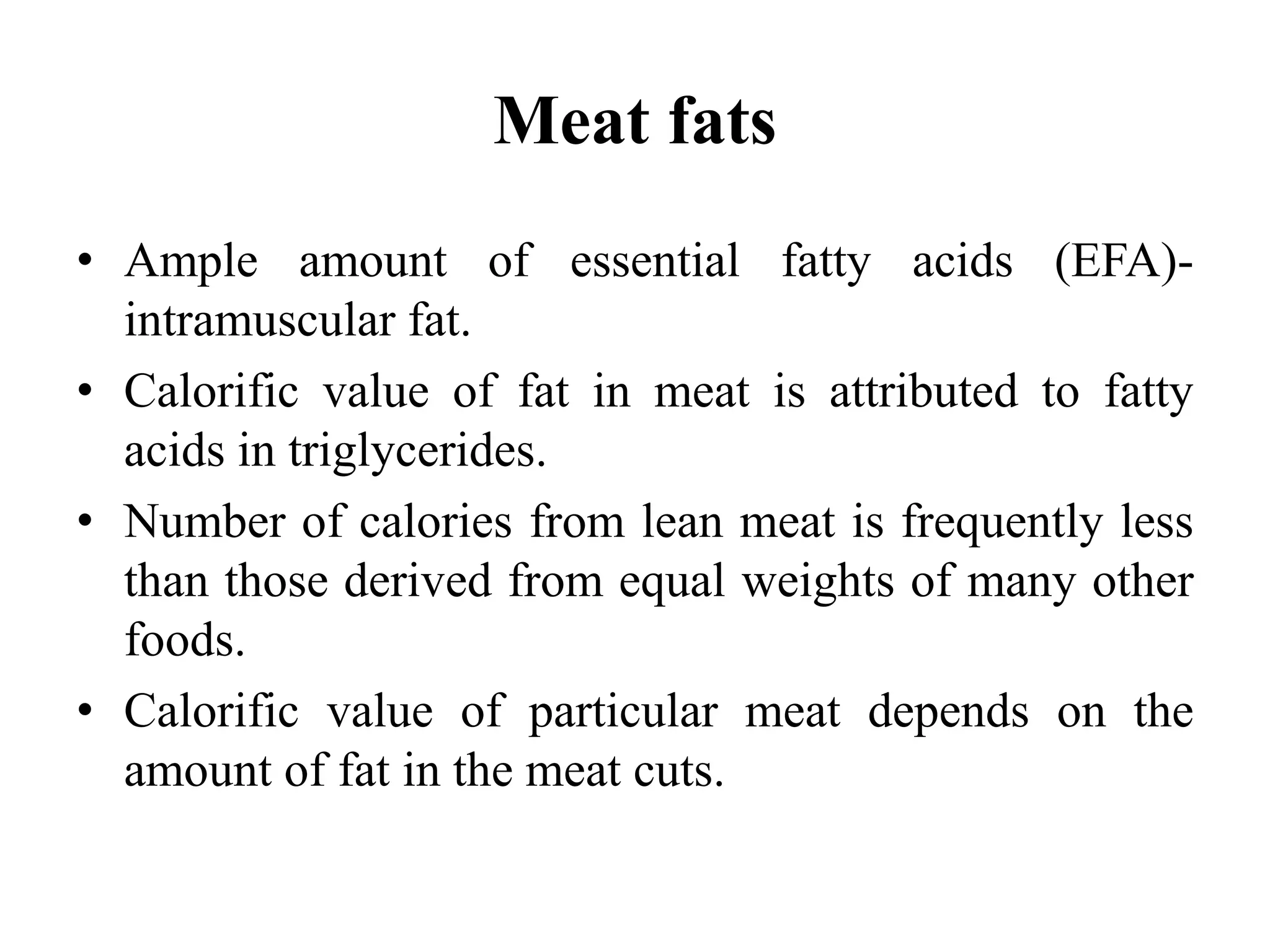 Composition and Nutritive-value-of-Meat-1.pptx