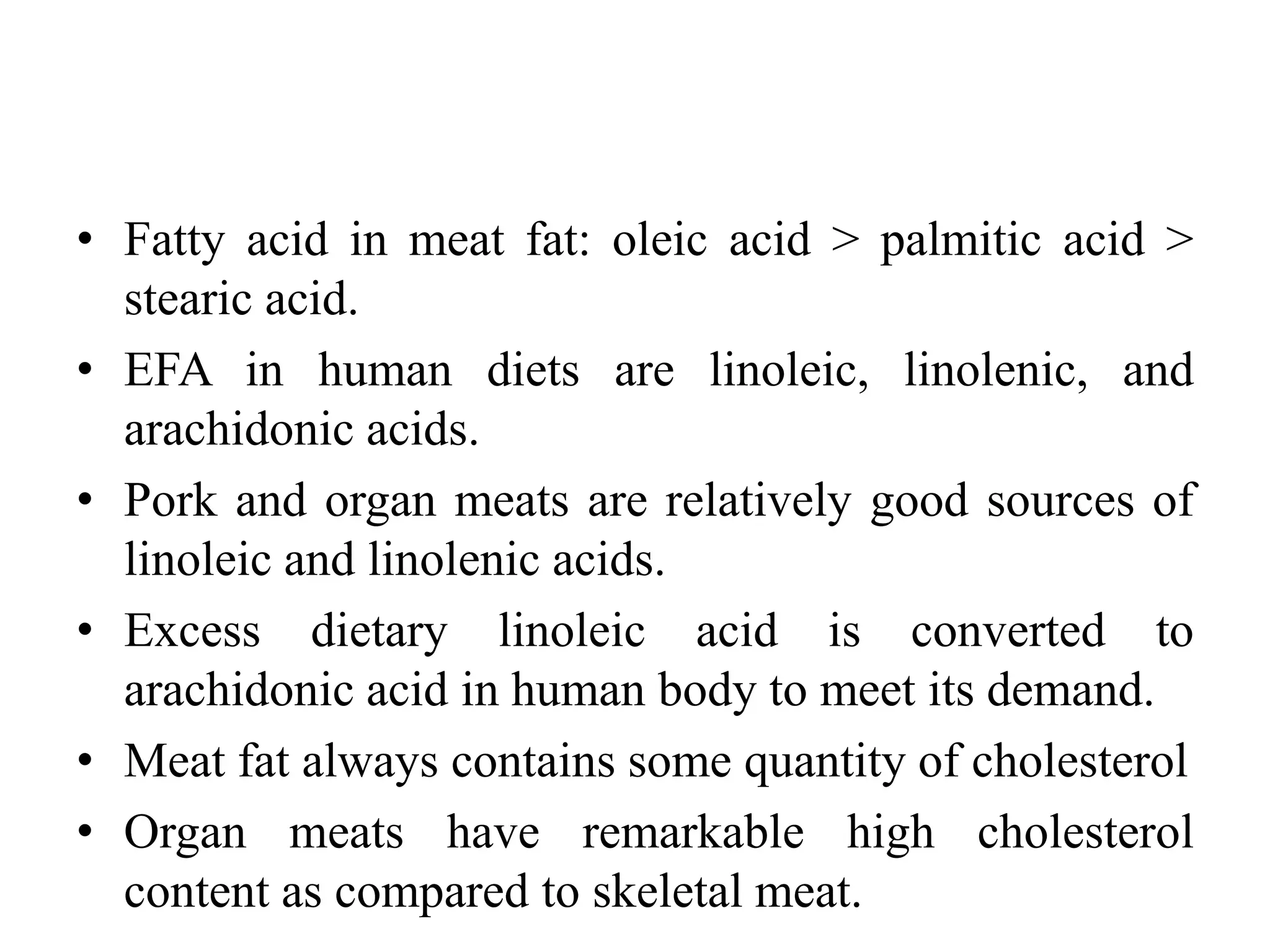Composition and Nutritive-value-of-Meat-1.pptx