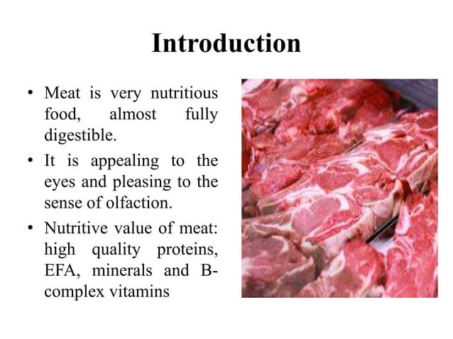 Composition and Nutritive-value-of-Meat-1.pptx