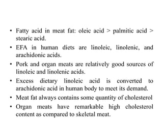 Composition and Nutritive-value-of-Meat-1.pptx