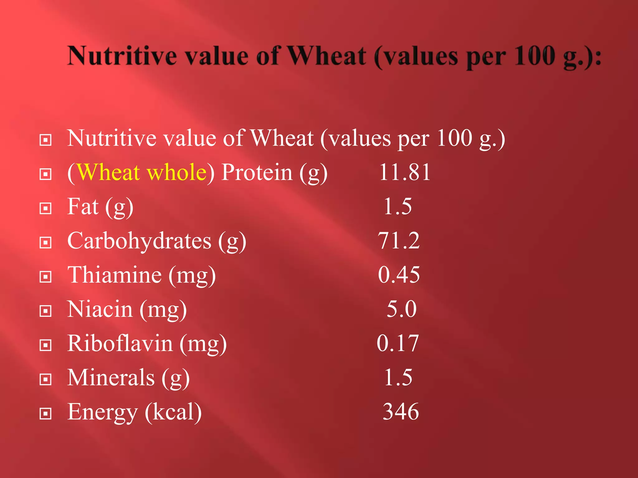 Nutritive values of food.pptx