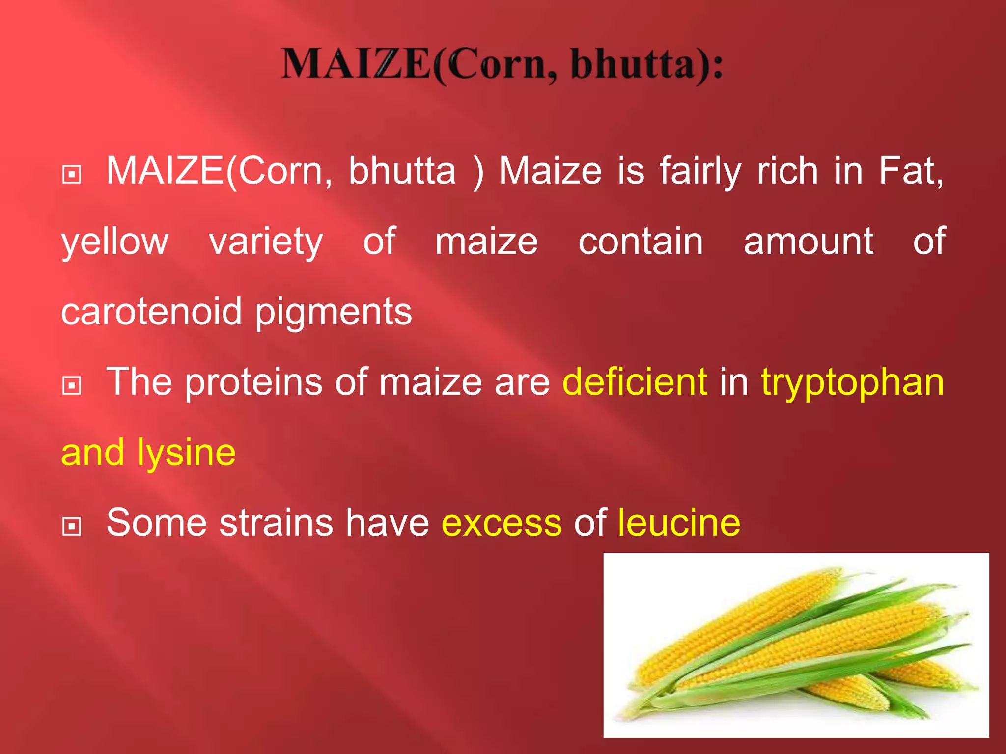 Nutritive values of food.pptx