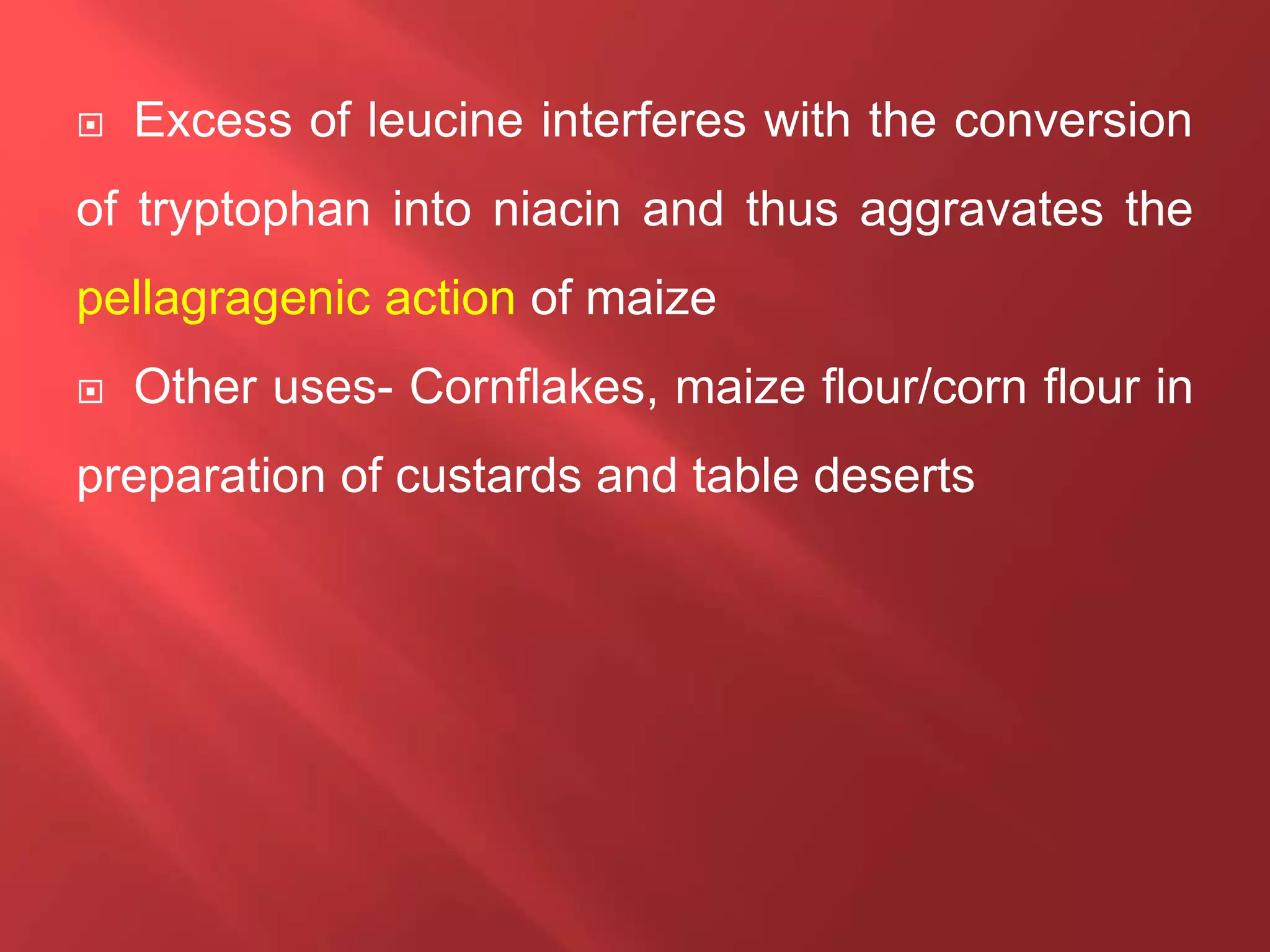 Nutritive values of food.pptx
