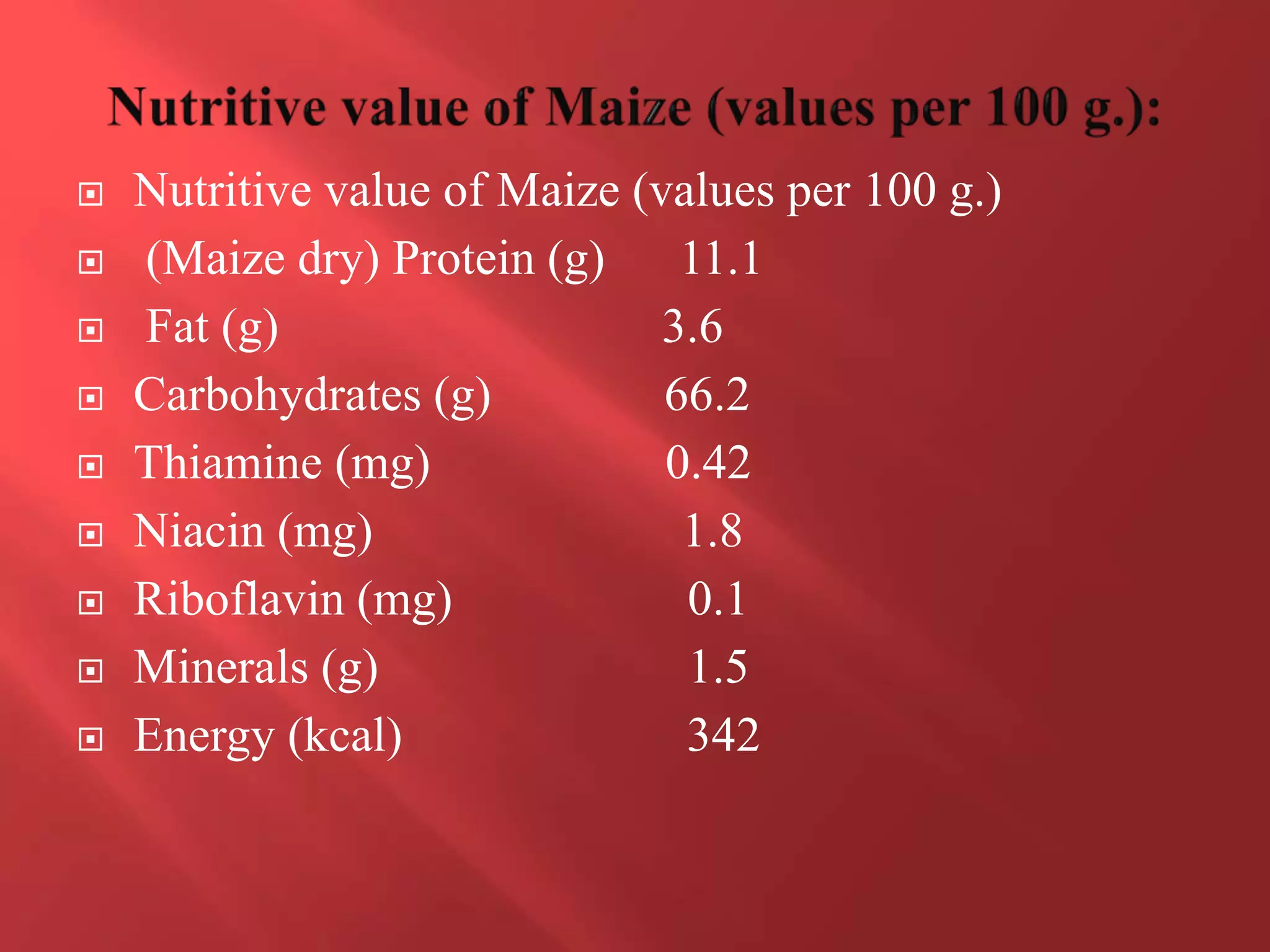 Nutritive values of food.pptx