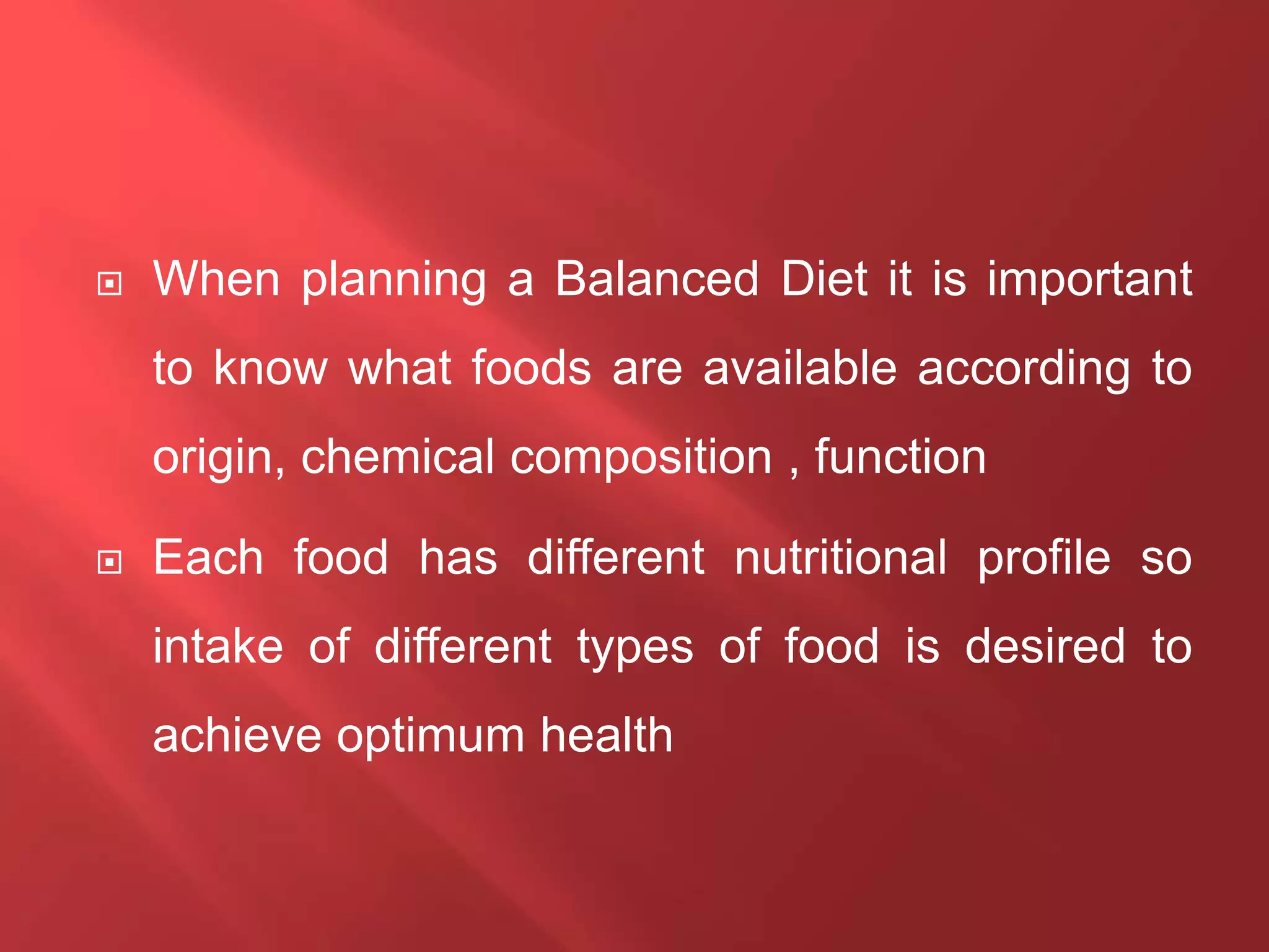 Nutritive values of food.pptx
