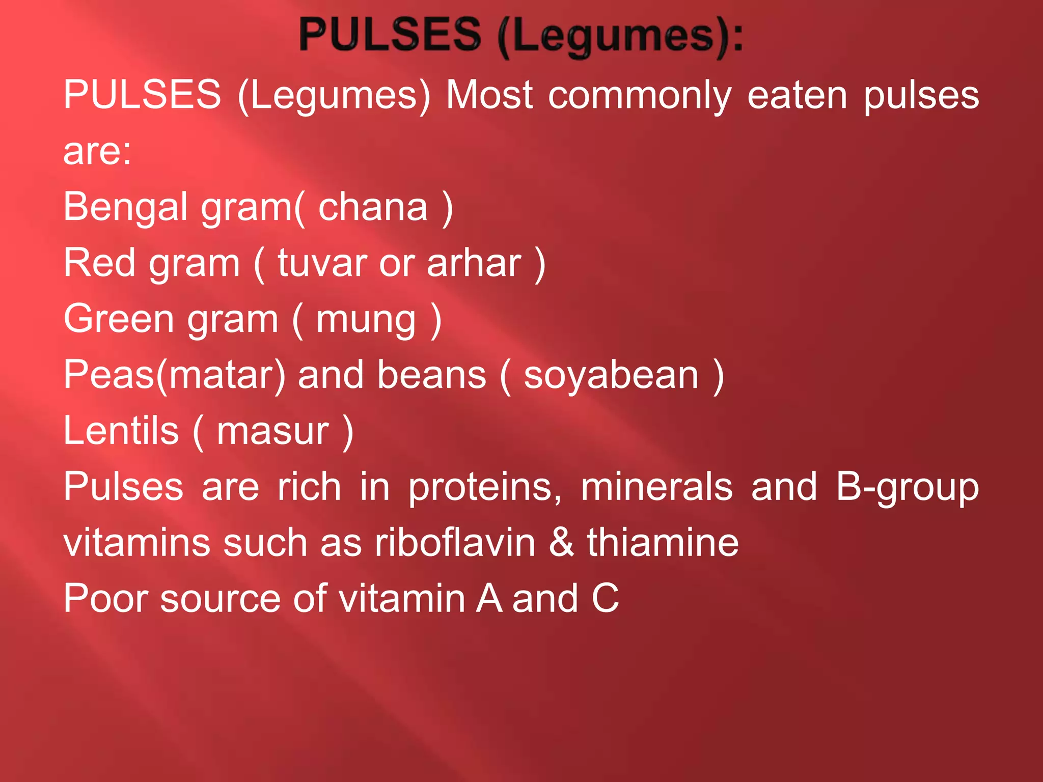 Nutritive values of food.pptx