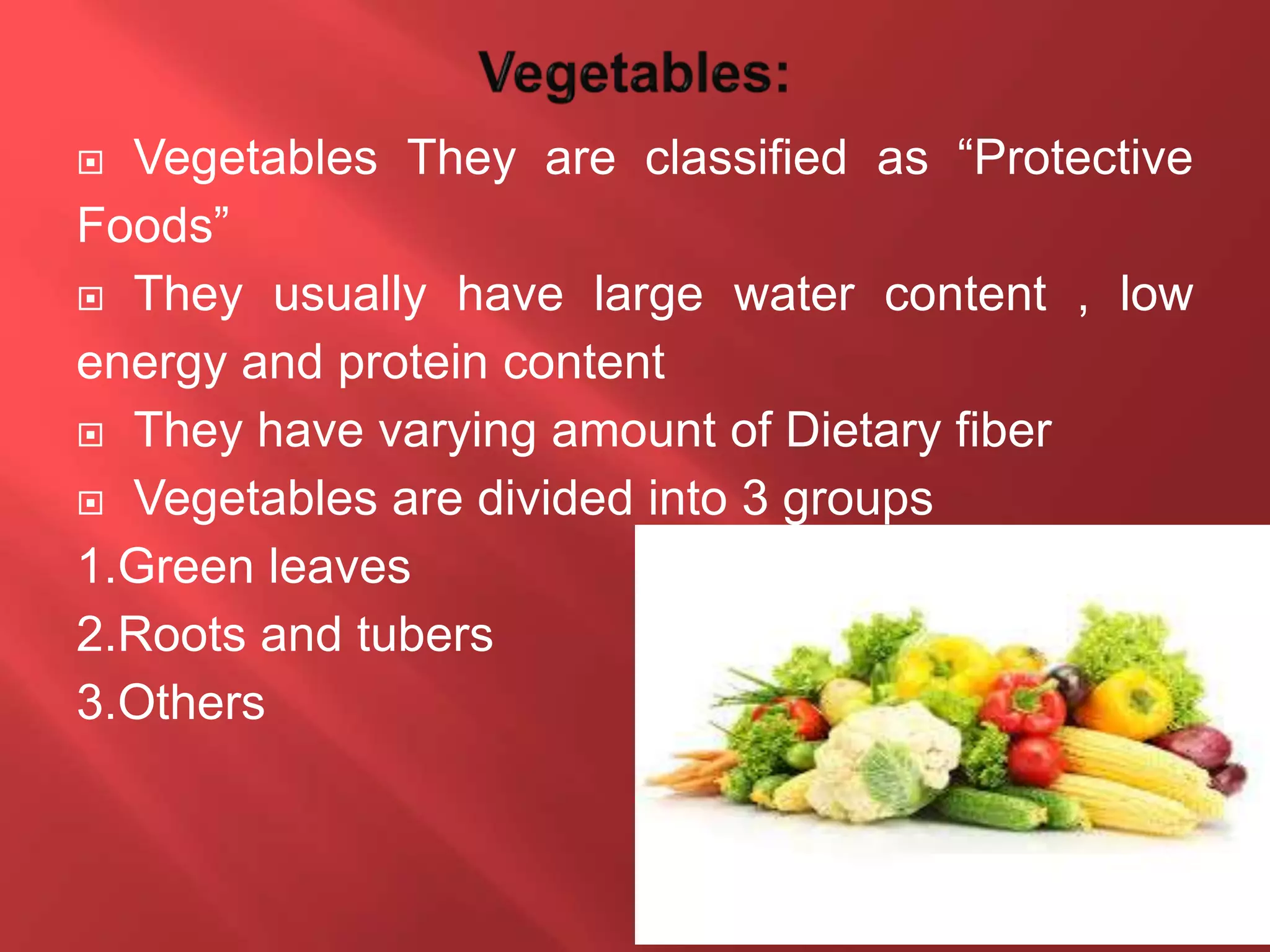 Nutritive values of food.pptx