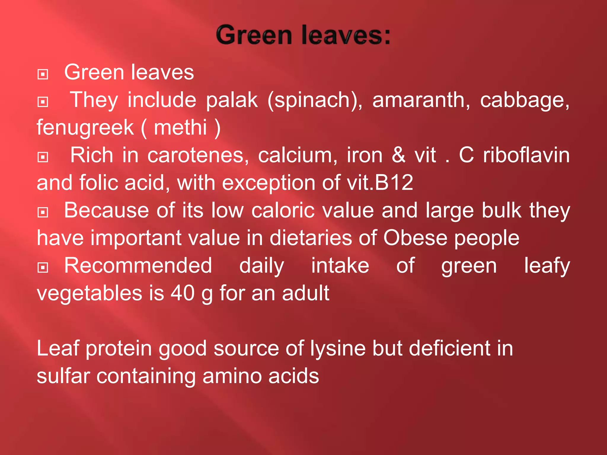 Nutritive values of food.pptx