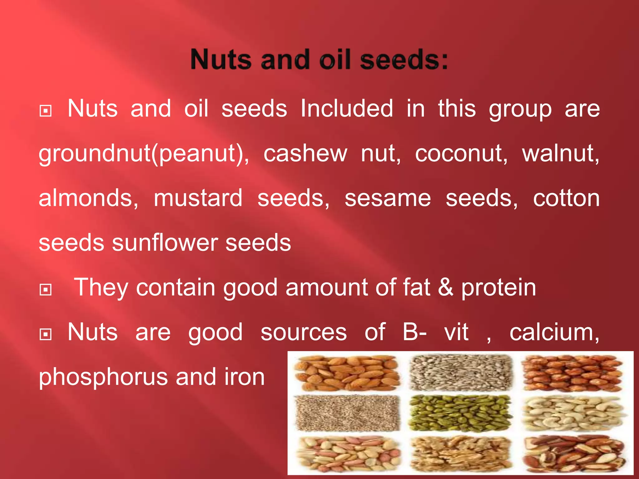 Nutritive values of food.pptx
