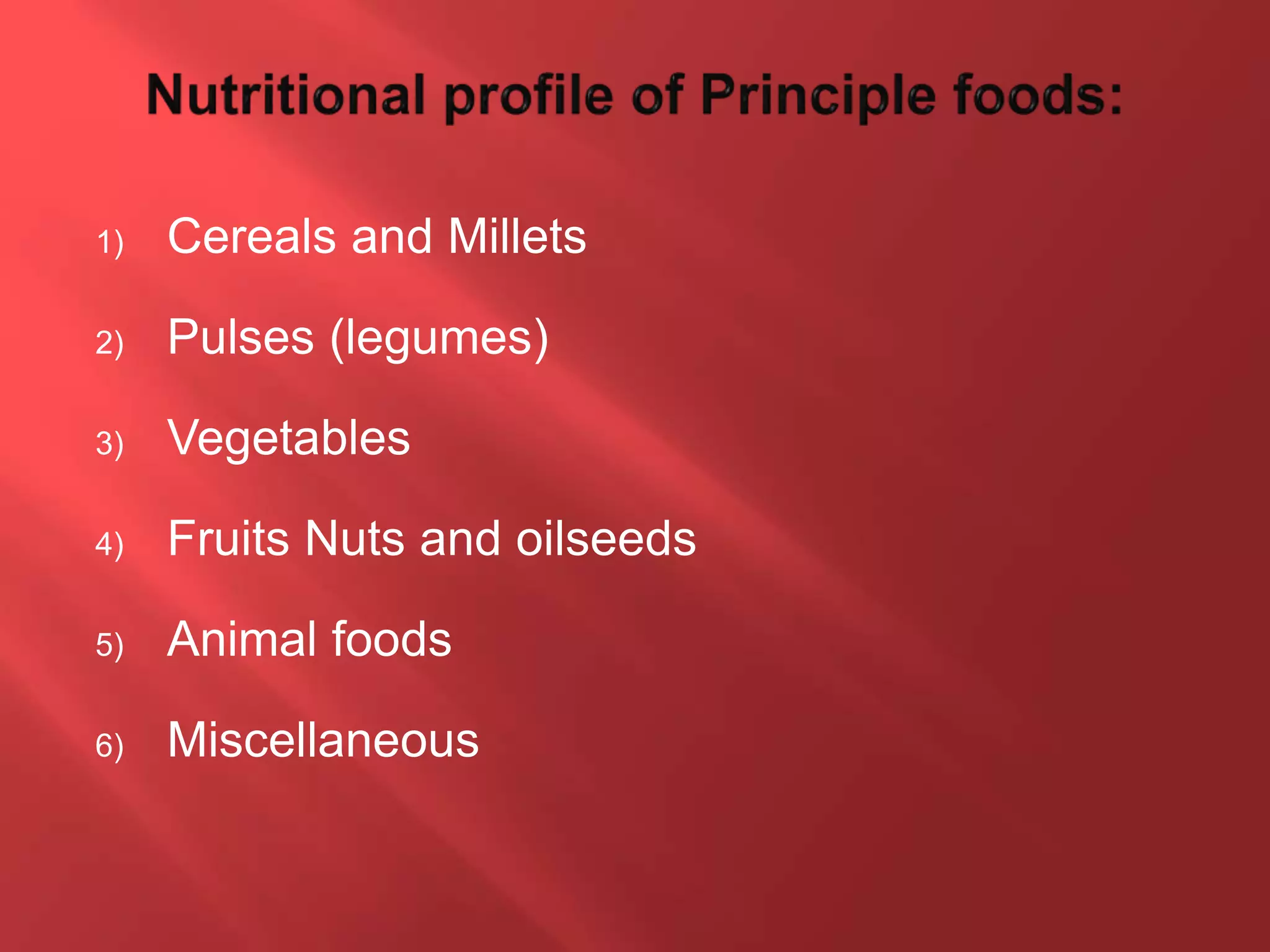 Nutritive values of food.pptx