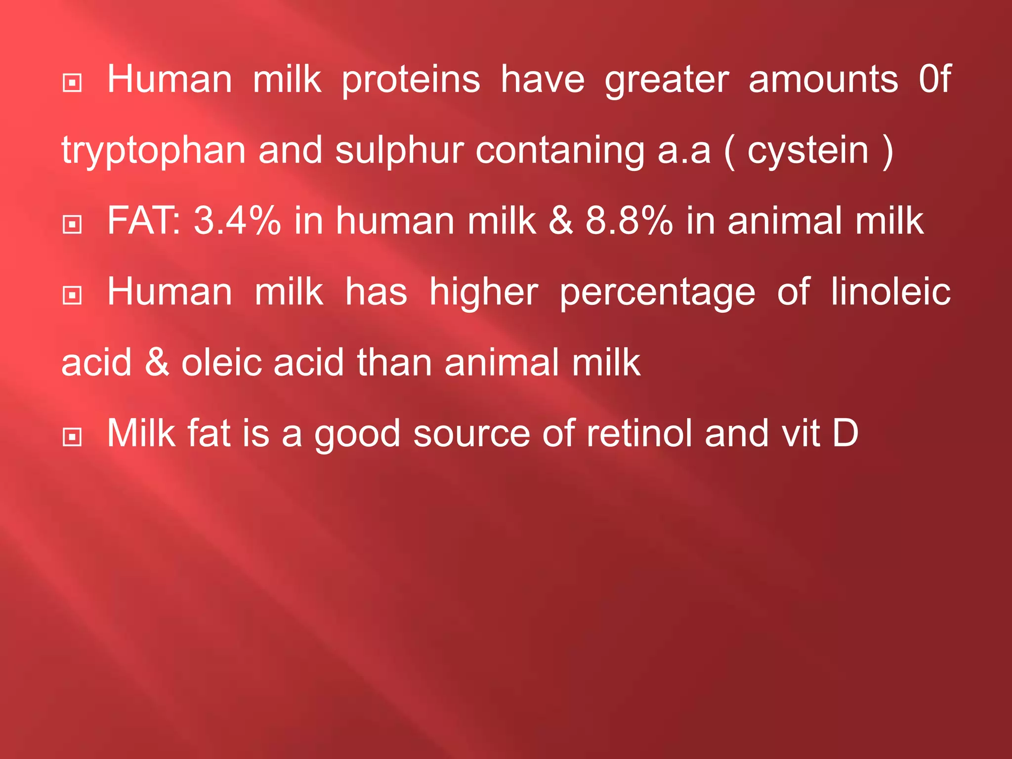 Nutritive values of food.pptx