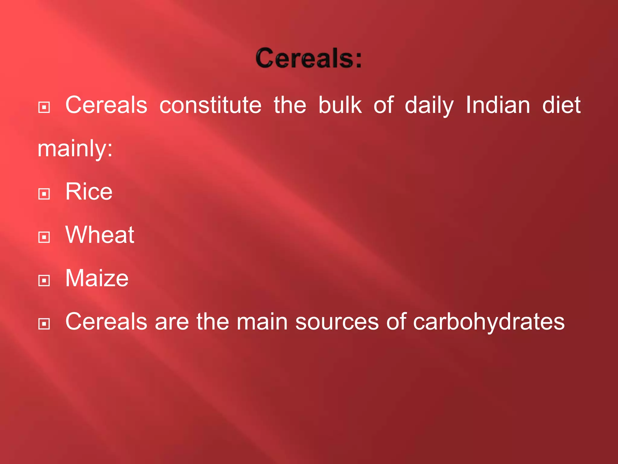 Nutritive values of food.pptx