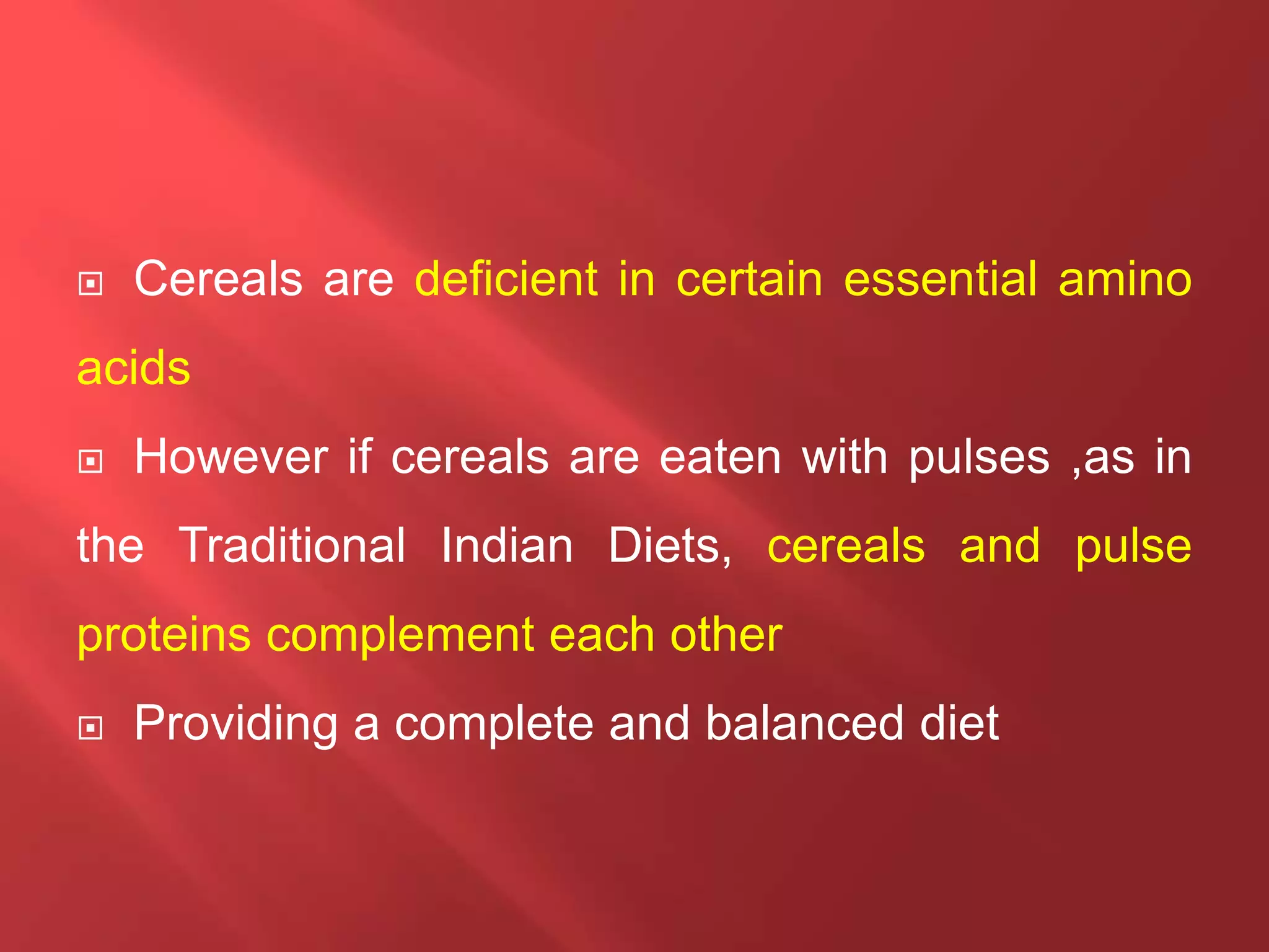 Nutritive values of food.pptx