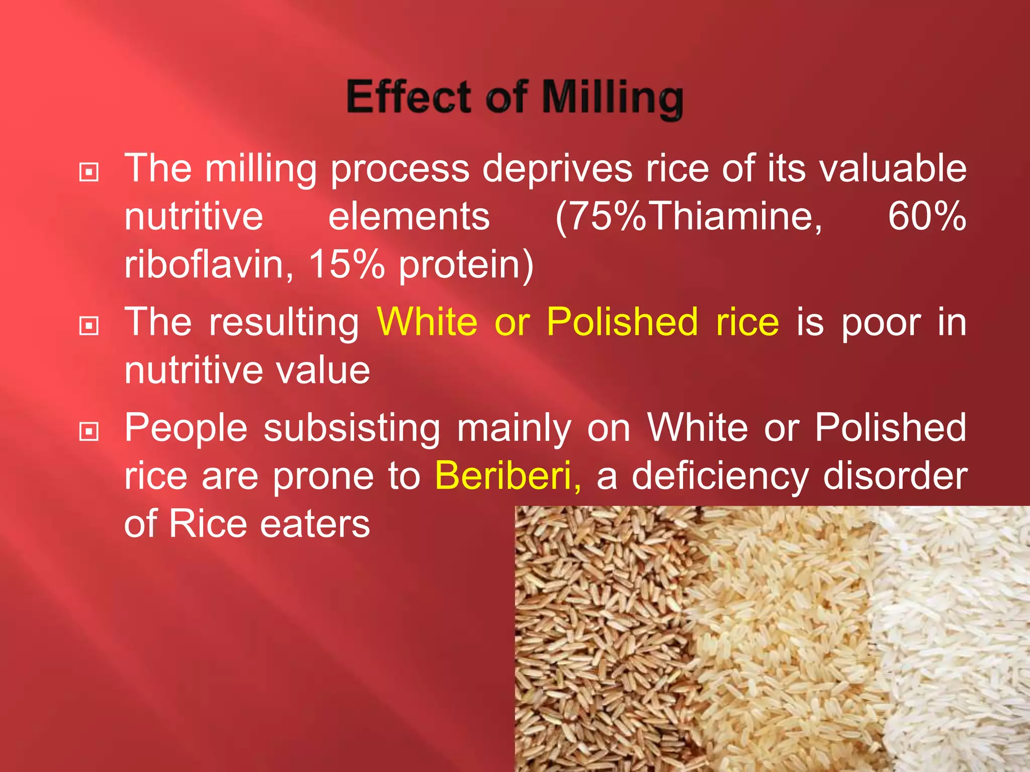 Nutritive values of food.pptx