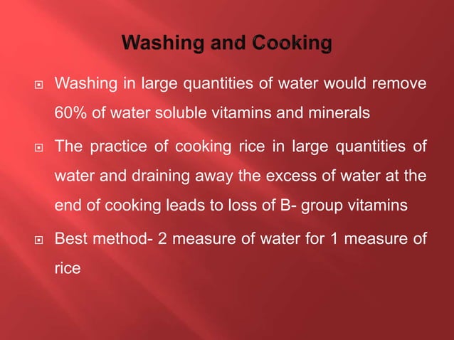 Nutritive values of food.pptx