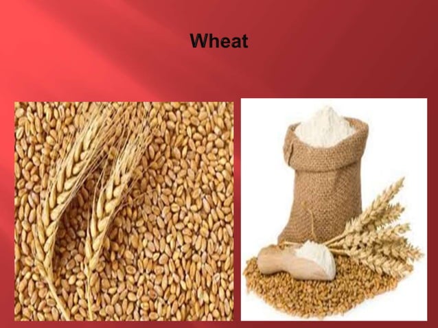 Nutritive values of food.pptx