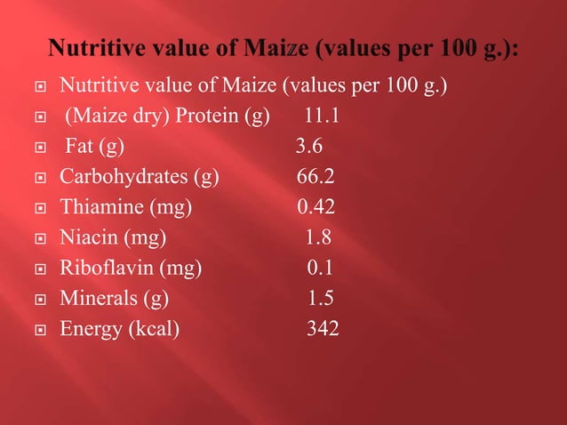 Nutritive values of food.pptx